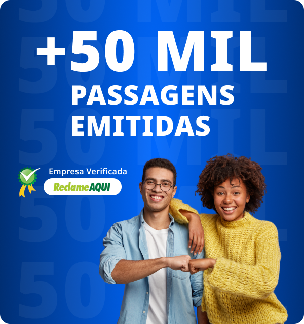 Speed Milhas l Fornecedor de Milhas para Agências de Viagens ...
