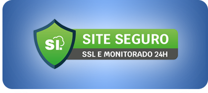 Speed Milhas é Confiável? Entenda a Consolidadora de Milhas e sua nota ...